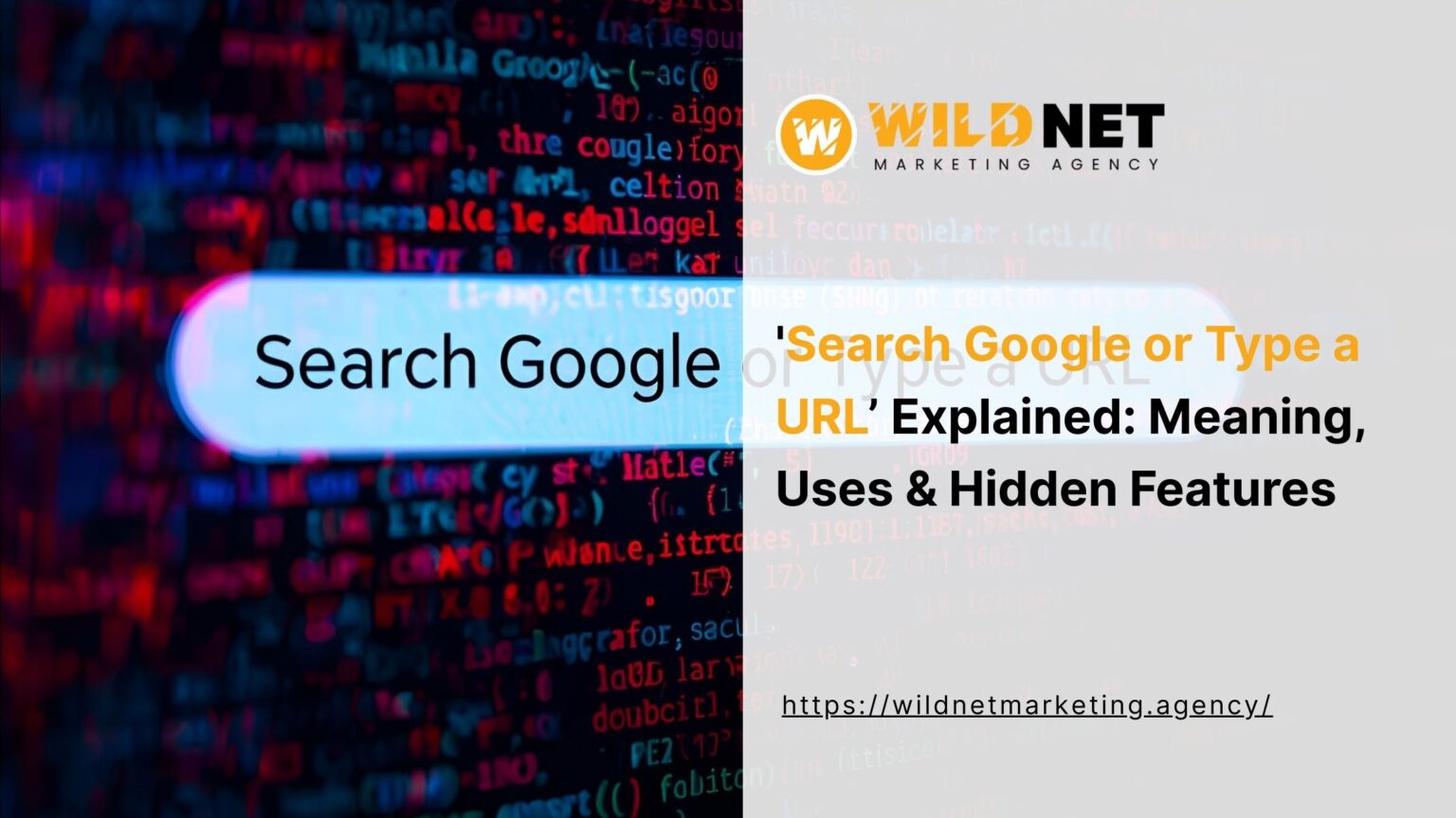 35 Best Search Engines You Should Try in 2026
