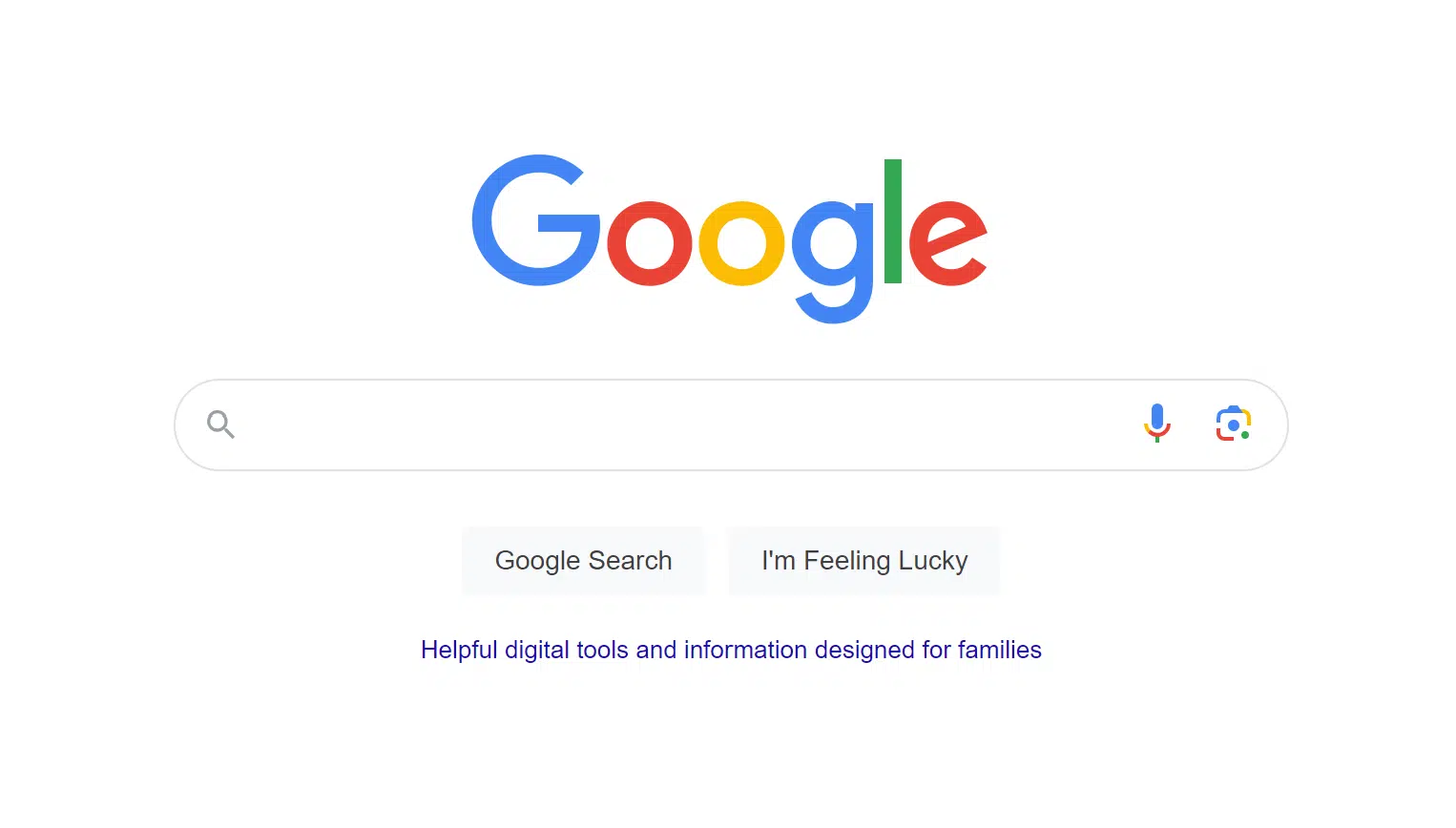 35 Best Search Engines You Should Try in 2026